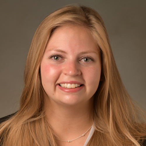 Ellen Atterbury named to Wisconsin State Bar leadership